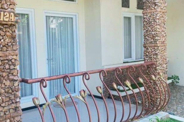 Anton Anggoro Murti - Agen Properti | 99.co