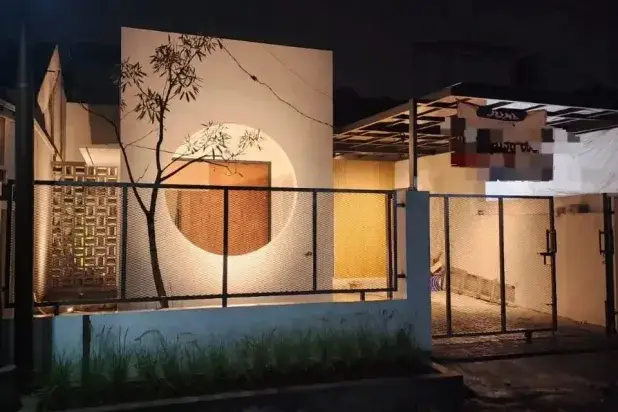 Jual Rumah Dengan Internet di Margaasih, Bandung | 99.co