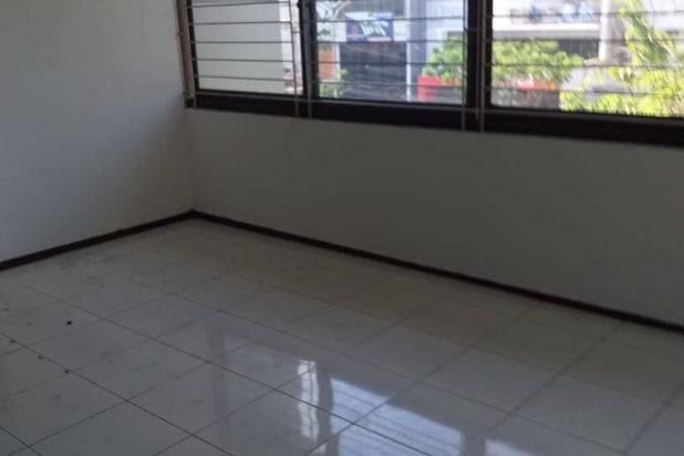 David Liem - Agen Properti | 99.co