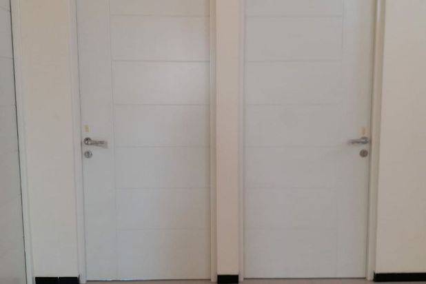 David Liem - Agen Properti | 99.co