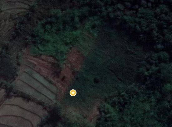 RIZKA HERMAN SUSANTO - Agen Properti | 99.co