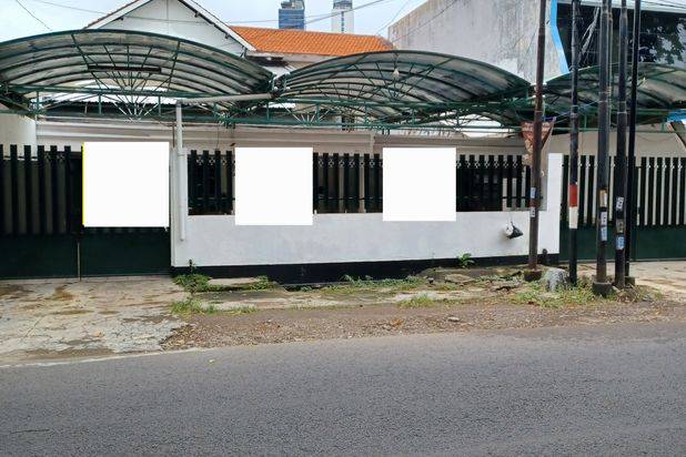 Tedy setiawan - Agen Properti | 99.co