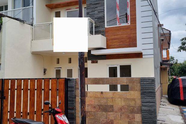 Tedy setiawan - Agen Properti | 99.co