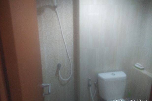 Rudi Halim - Agen Properti | 99.co