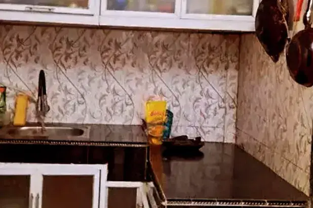 Sutan Pane - Agen Properti | 99.co