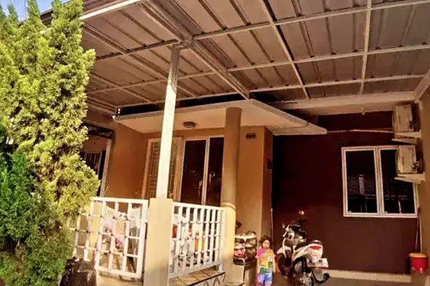 Sutan Pane - Agen Properti | 99.co