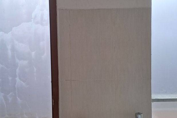 alfred sebastian - Agen Properti | 99.co