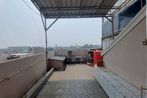 Ricky Susanto - Agen Properti | 99.co