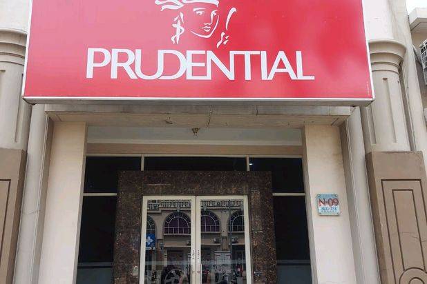 Ricky Susanto - Agen Properti | 99.co