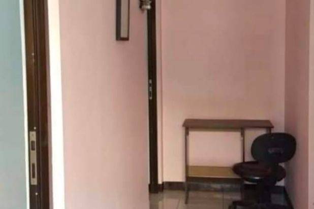 Mantap Djiwaa Rumah Seper Keren Mewah Ada Di Arcamanik - oleh Jovi ... Mantap Djiwaa Rumah Seper Keren Mewah Ada Di Arcamanik - oleh Jovi ...