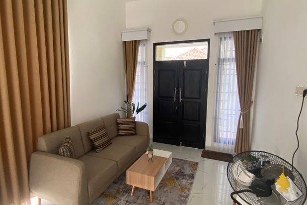 Ridho Rozan - Agen Properti | 99.co