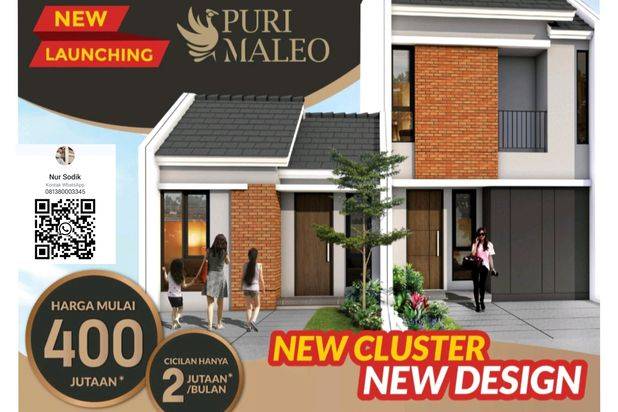 Nur Sodik - Agen Properti | 99.co