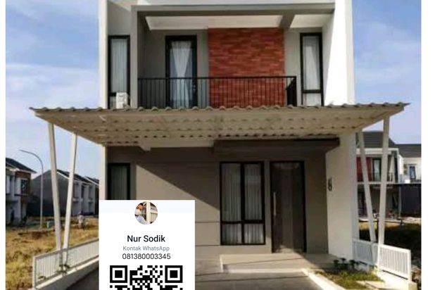 Nur Sodik - Agen Properti | 99.co