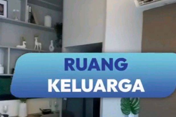 Nur Sodik - Agen Properti | 99.co