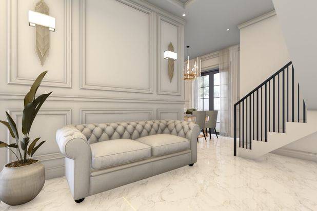 Kang nana - Agen Properti | 99.co