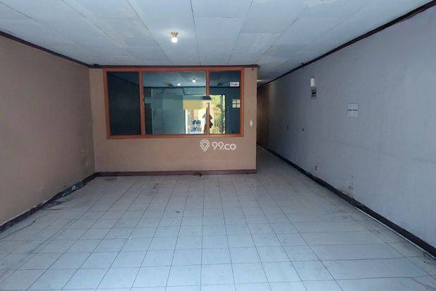 Sewa Ruko di Indonesia | Ada 41.091 Unit Berkualitas | 99.co