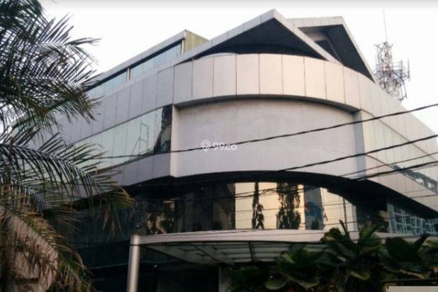 Jual Gedung di Mampang, Jakarta Selatan | 99.co