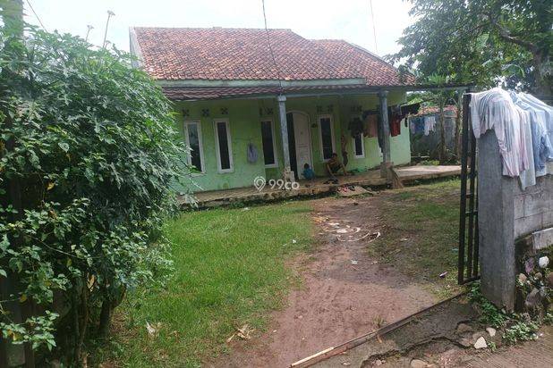 Muhammad Jefri - Agen Properti | 99.co