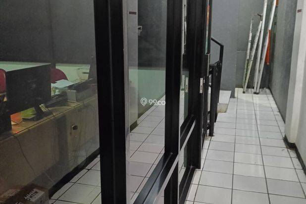 Jual Ruko Dengan Internet di Kertajaya, Surabaya | 99.co