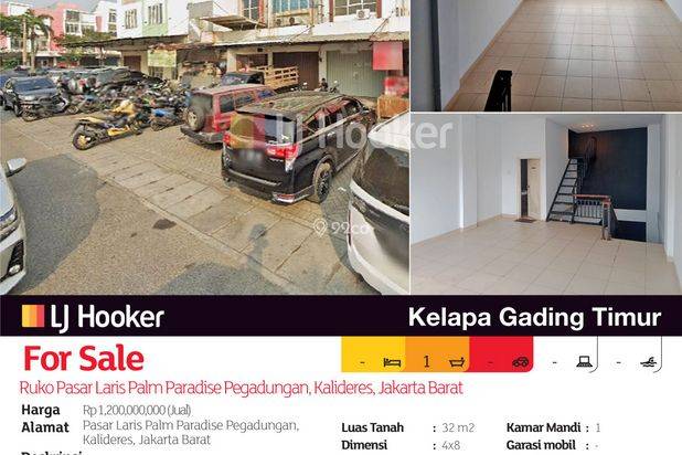 Maryadi - Agen Properti | 99.co