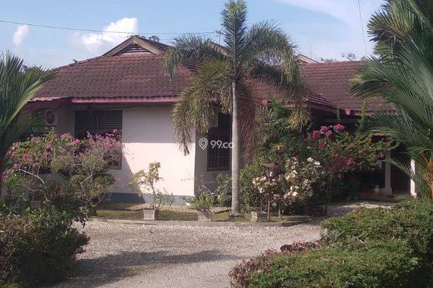 Iman Cinderamata - Agen Properti | 99.co