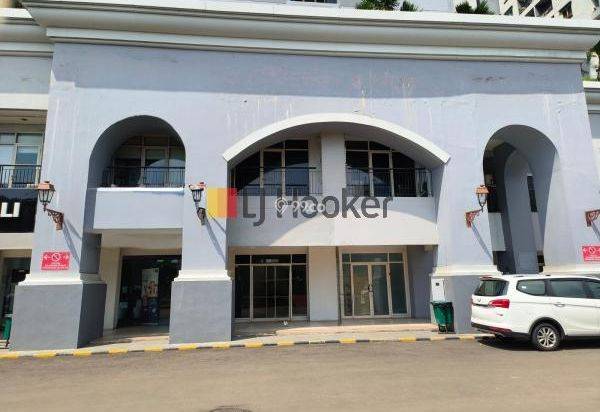 Sewa Ruko di Indonesia | Ada 47.043 Unit Berkualitas | 99.co