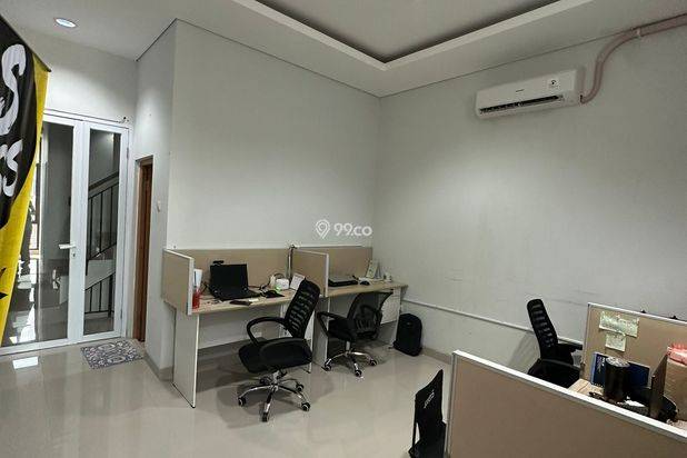 Jual Ruko Dengan Internet di Duri Kepa, Jakarta Barat | 99.co