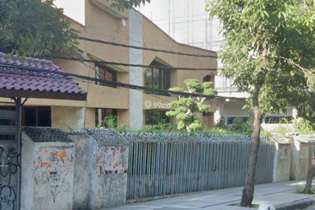 Sewa Rumah Kontrakan Dengan Internet di Suko Manunggal, Surabaya | 99.co