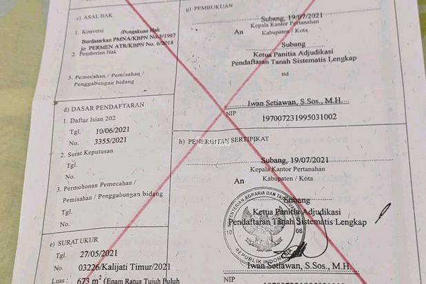 Dicky Permana - Agen Properti | 99.co