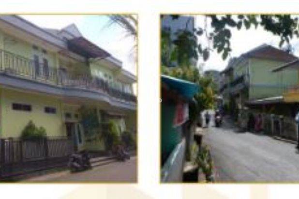 Rumah Dijual di Maluku | Harga Terbaik, Bisa KPR & Cash