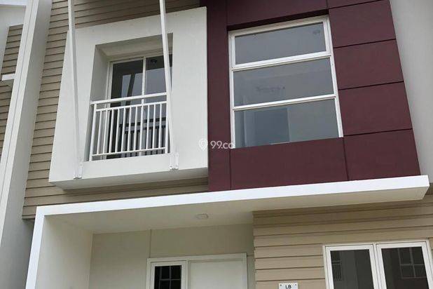 Rumah Dijual di Karawang | Harga Terbaik, Bisa KPR & Cash