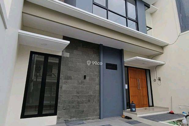 David Liem - Agen Properti | 99.co