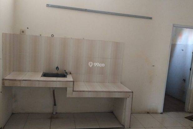 Sewa Ruko di Indonesia | Ada 31.606 Unit Berkualitas | 99.co