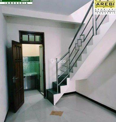 Sewa Rumah Kontrakan di Surabaya | AMAN & NYAMAN | 99.co