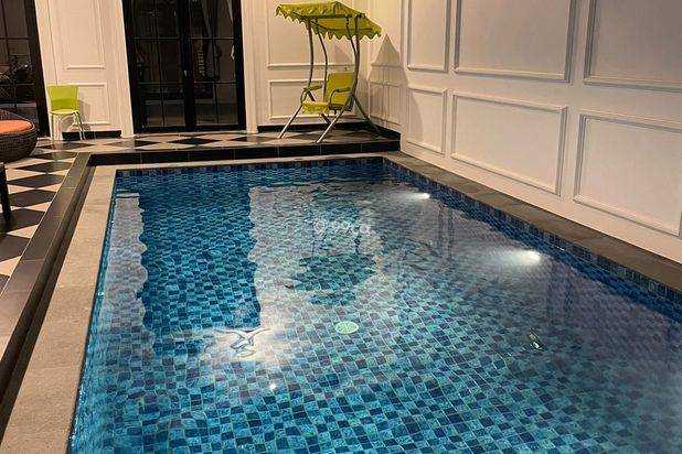 Firdaus Ali Imran - Agen Properti | 99.co