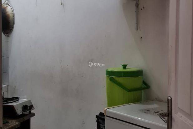 Jual Ruko 1 Lantai di Sampangan, Semarang | Ada 3 di 99.co