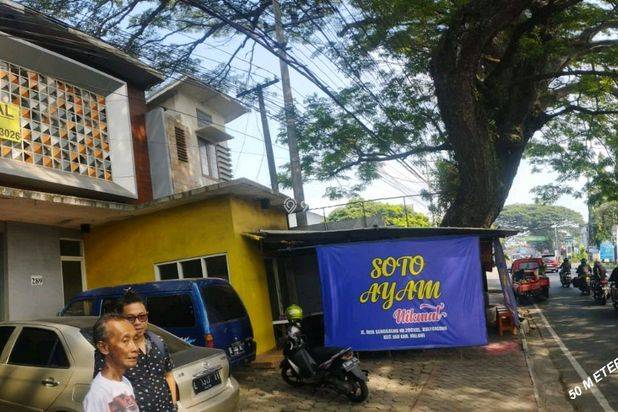 Tentang Anak TV - Agen Properti | 99.co