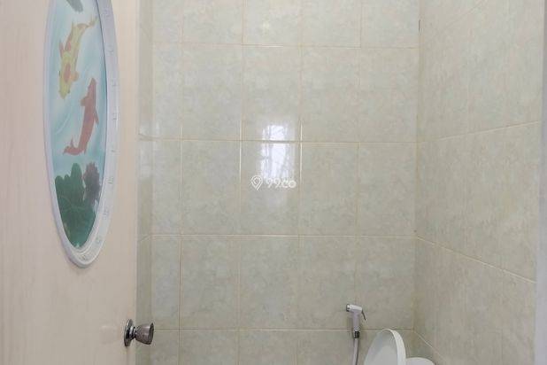 Nieke Bunadi - Agen Properti | 99.co