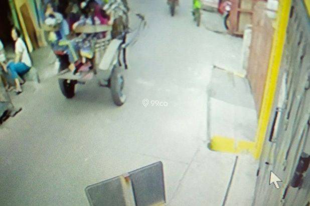 Sewa Ruko di Indonesia | Ada 43.242 Unit Berkualitas | 99.co