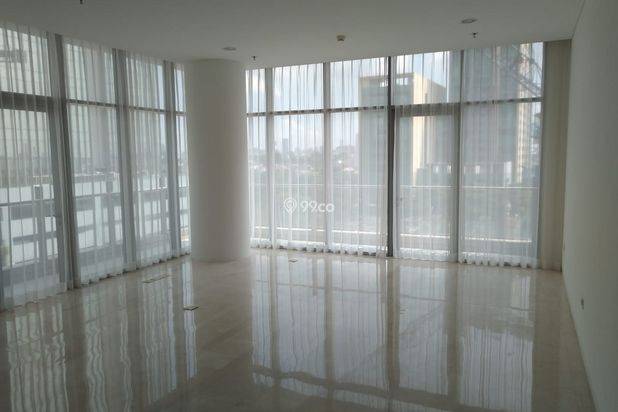 Verde Two Apartment Jakarta - Agen Properti | 99.co