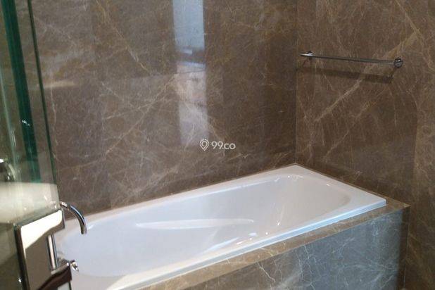 Verde Two Apartment Jakarta - Agen Properti | 99.co