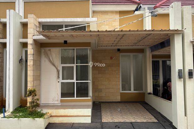 Doni Tria Adara - Agen Properti | 99.co