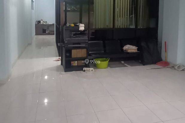 Irma Ong - Agen Properti | 99.co