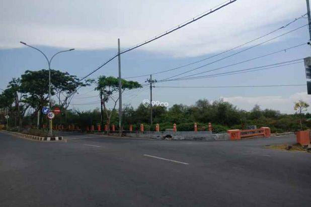 Yuliana DJ - Agen Properti | 99.co