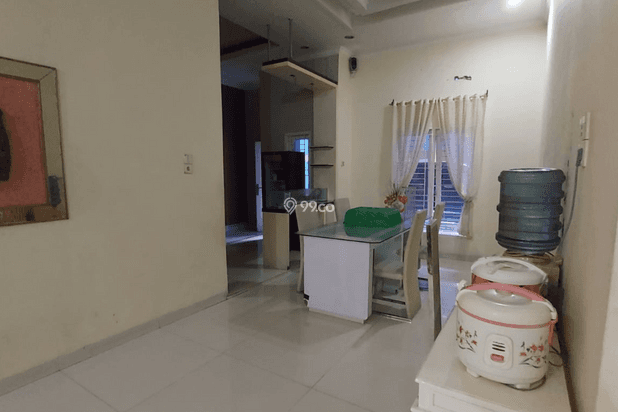 Sewa Ruko di Indonesia | Ada 46.508 Unit Berkualitas | 99.co