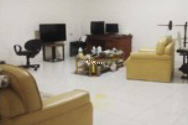 Lanny Era Jack - Agen Properti | 99.co