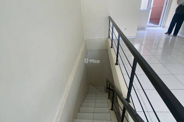 Sewa Ruko di Indonesia | Ada 42.140 Unit Berkualitas | 99.co