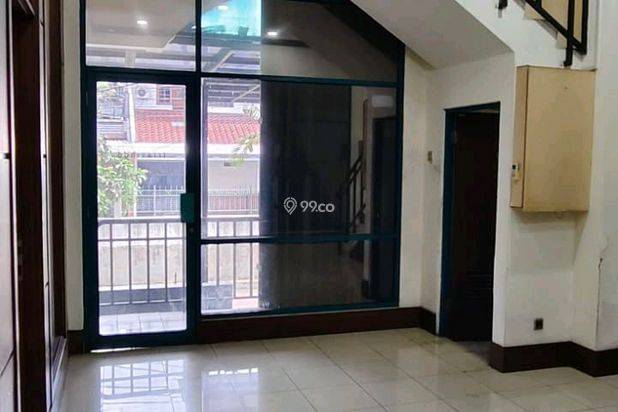 Ruko Dijual di Indonesia | Ada 100.149 Unit Berkualitas | 99.co