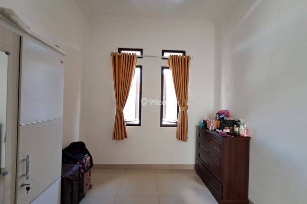 Lily Hans - Agen Properti | 99.co