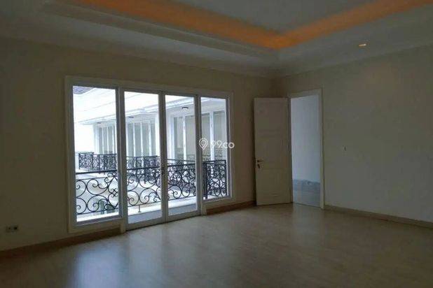 Willy 8Homes - Agen Properti | 99.co